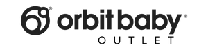 Orbit Baby Outlet