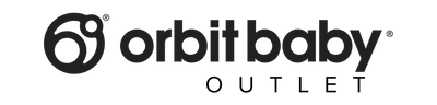 Orbit Baby Outlet